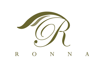 Ronna Skin- Spearfish - Spearfish SD | Vagaro